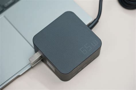 最轻薄oled屏笔记！华硕灵耀13 2023图赏 快科技 科技改变未来