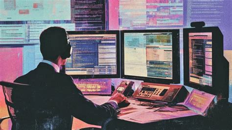 How To Wield Ai In Cybersecurity And Risk Management Cto Magazine