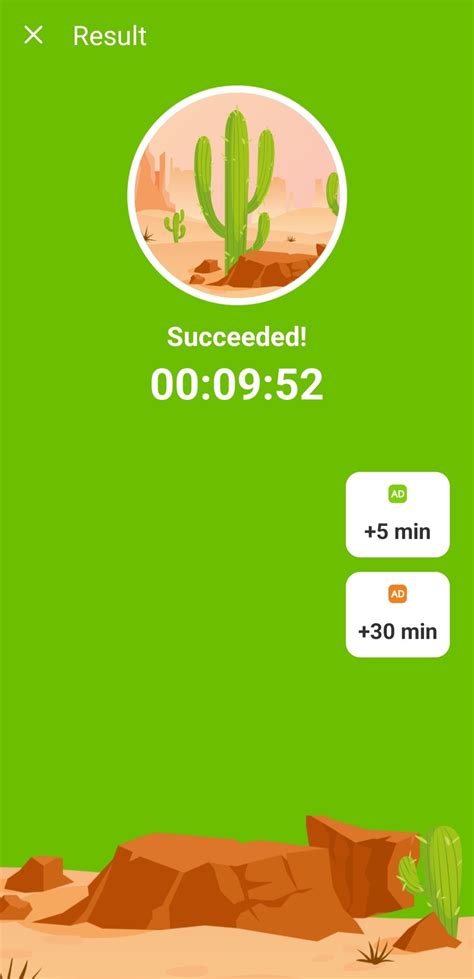 dott vpn net apk download for android free