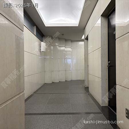 SK美土代町ビル 御茶ノ水神田 西側 千代田区 貸事務所賃貸オフィスは貸事務所ドットコム東京
