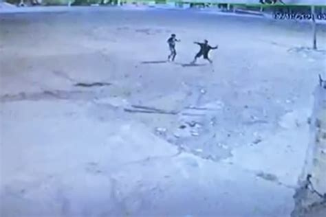 PCDF identifica mais 2 suspeitos de matar homem facada na cabeça