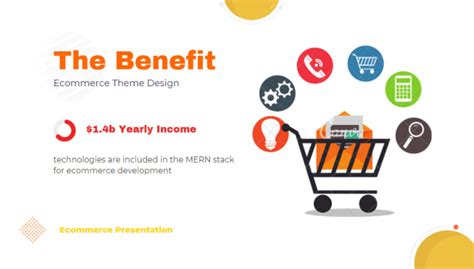 Make A Ecommerce Web App By Rudranayak925 Fiverr