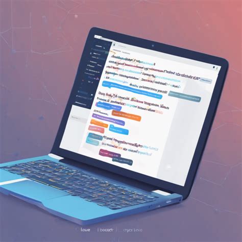 How To Use React Bootstrap Typeahead Fxisai