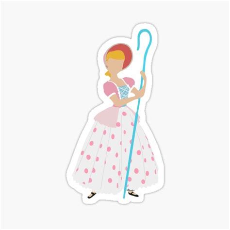 Porcelain Doll Sticker For Sale By Alessandrakan