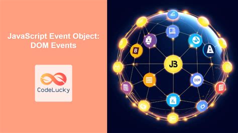 Javascript Dom Event Listener Advanced Event Handling Techniques