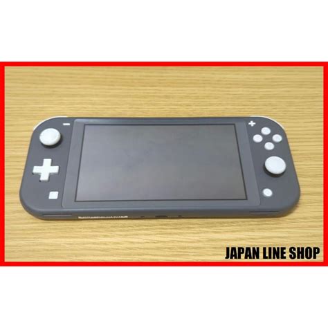 任天堂 Switch Lite 蝦皮購物
