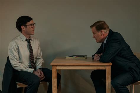 A Man In Fulls Shocking Ending Explained Netflix Tudum