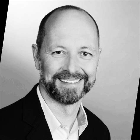 Daniel Moser Email Address And Phone Number Gilgen Door Systems Head Of Procurement Contact