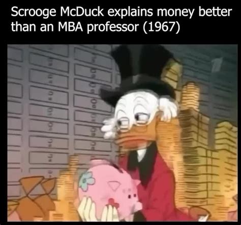 Video Prabesh Shrestha On Linkedin Who Says Watching Cartoon Is Useless