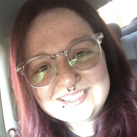 Casey Wright Sales Manager Harbor Freight Tools Linkedin