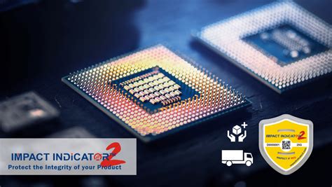 Ultimate Guide Semiconductor Chips And Silicon Wafer Shipping W