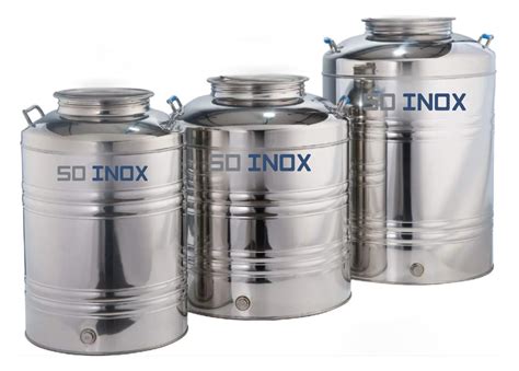 Неръждаеми гюмове ИКОНОМИЧНИ Sd Inox Ltd
