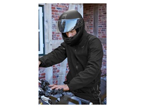 Motorjas Voor Heren Crivit Online Kopen Op Lidl Be