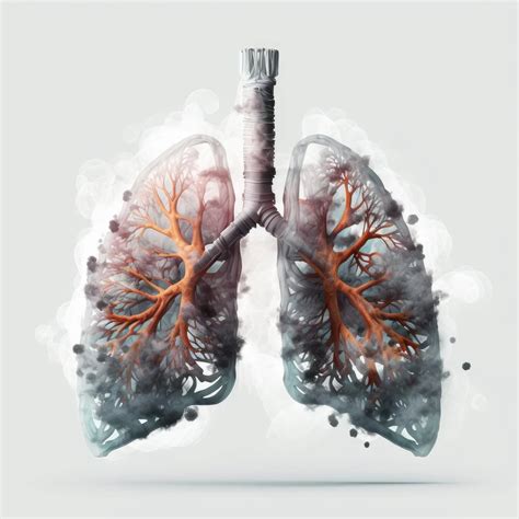 The Vital Role Of The Erythrocyte Distribution Width Albumin Ratio In Assessing Chronic