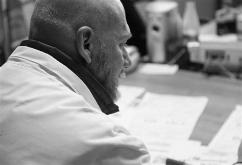 Recrutement And Formation Grg Rungis Maison Des Viandes