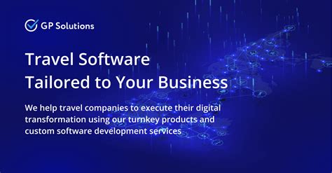 Top 14 Tour And Travel Software Mới Nhất Năm 2023 The First Knowledge