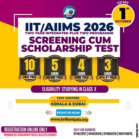 Iit Zanzibar The New Campus Of Iit Madras In Tanzania Brilliantpala