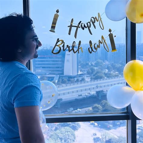 gaurav kaushik gaurav kaushik official instagram photos and videos