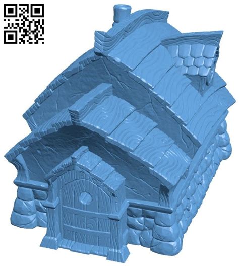 Download The Free 3d Model Stl Files Obj Files For Cnc Engraving And 3d