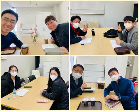 구덕교회 일대일제자양육 🌿 만일 한 지체가 고통을 당하면 모든 지체가 함께 고통을 당하고 한 지체가