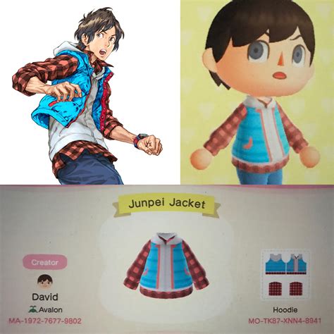 195 Best Junpei Images On Pholder Per So Na Zero Escape And Ju Jutsu