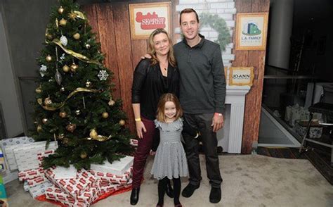 Who Is Caitlyn Melissa Murray Mitmunk