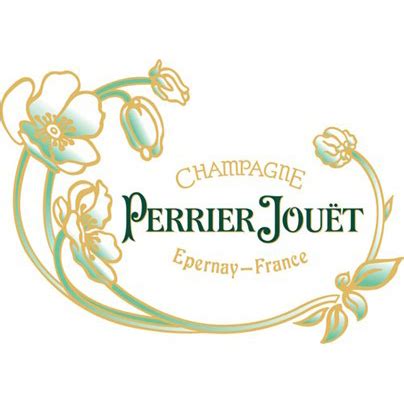 Buy Perrier Jouet Belle Epoque Rose Vintage 2006 Champagne Buy Online