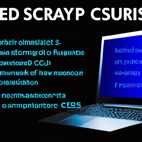 “breaking Down The Eus Latest Cybersecurity Regulations What You Need To Know About Nis2