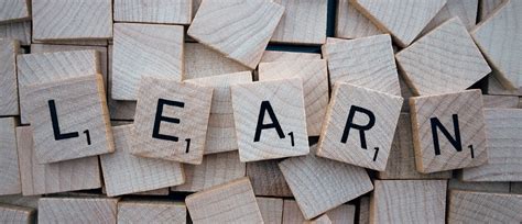 4 Transformative Benefits Of The Socratic Method Primed To Learn