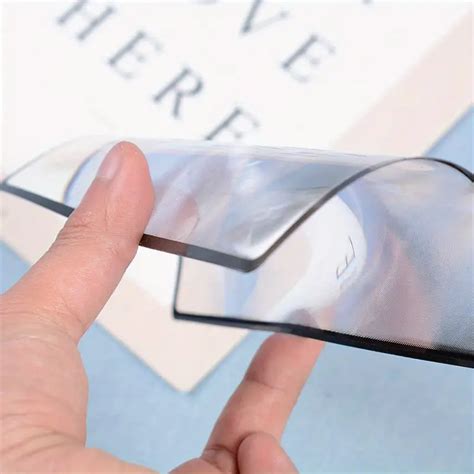 Full Page Large Sheet Magnifier Magnifying Glass Reading Aid Temu