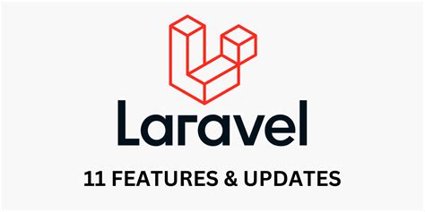 Laravel 11 New Features And Updates Rhysevansdev