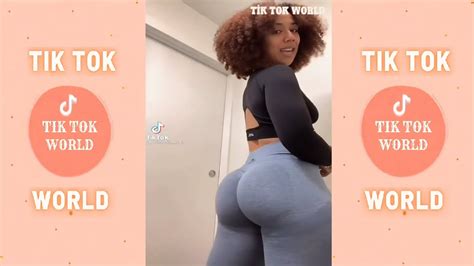 Big Bank Tiktok Challenge 🔥🐼 Bigbank Shorts Youtube