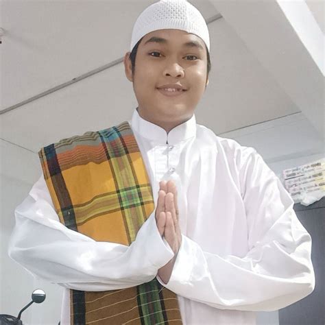 Kesediaan Nabi Muhammad Saw Terus Menghampiri Ketika Kakek Tercintaya