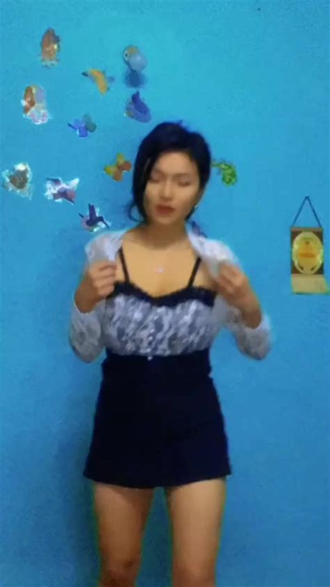 Nepali Queen Nepali Viral Video Nepali Tik Tok Video Nepali