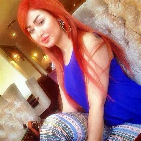 فيان الخالدي Vean1345748 Twitter