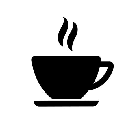 Erro O Arquivo Cprogram Filesnodejsnpmps1 Não Pode Ser Carregado