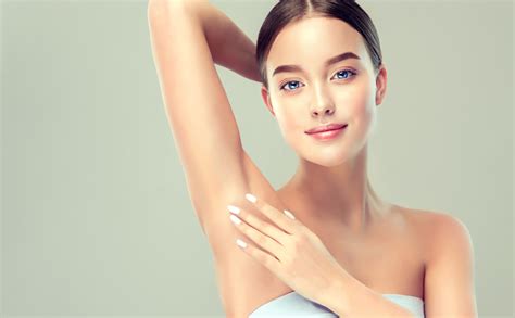 Celebrate Love With The Best Facial Hair Waxing And Facial Spa