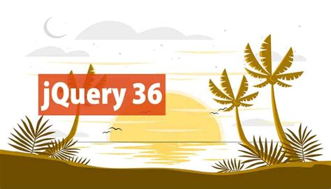 Vikimi Infotech Jquery Phương Thức Weight Và Height Giúp Xử Lý Kích