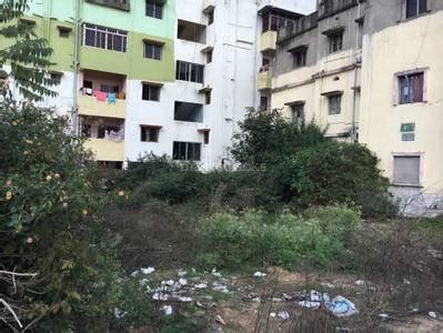 Plots For Sale In Ranchi Residential Land Plots In Ranchi