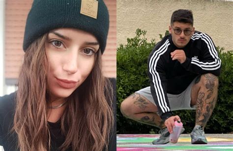 Dieci Motivi Per Cui Tua Sorella Più Piccola è La Cosa Più Bella Che Hai