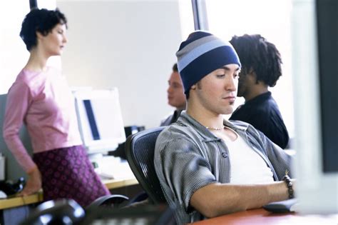 Software Engineer Skills List And Examples