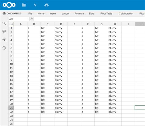hidpi support for document body · issue 711 · onlyoffice