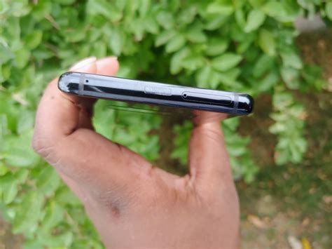 Samsung Galaxy Note 8 64gb For Sale In Half Way Tree Kingston St Andrew