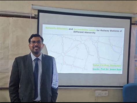 dr rahul bhatnagar ph d on linkedin phdcomplete nextchapter 35 comments