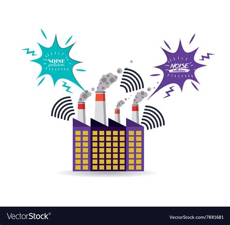 Noise Pollution Clipart Images