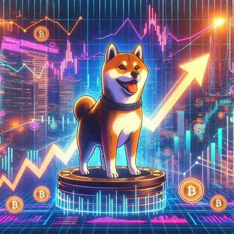 ¿cuál Es El Potencial De Crecimiento De Crox En El Mercado De Las