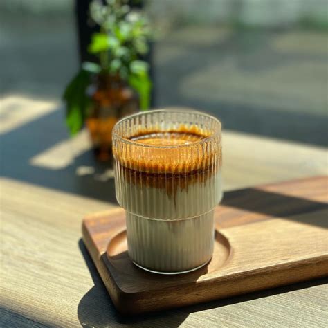 سعوديون في تايلند On Twitter Uncle Joe Breakfast And Coffee كافيه