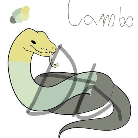 My Dta And Bta Try For U Aurora The Voidwyrm The Bio Will Be In Comments But It May Take A