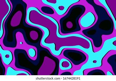 Paper Crop Effect Images Stock Photos Vectors Shutterstock