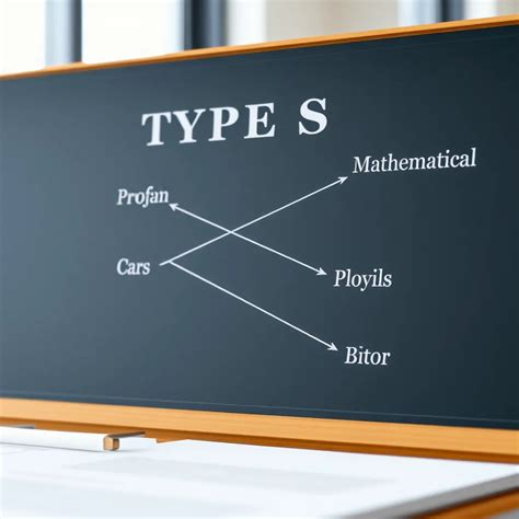 Strategies For Mastering Mathematical Proofs